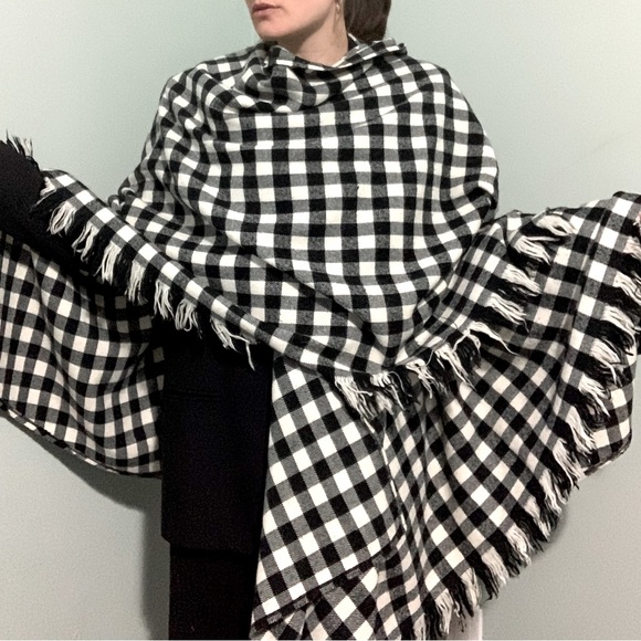 mac & jac | Accessories | 9s Mac Jac Wrap | Poshmark